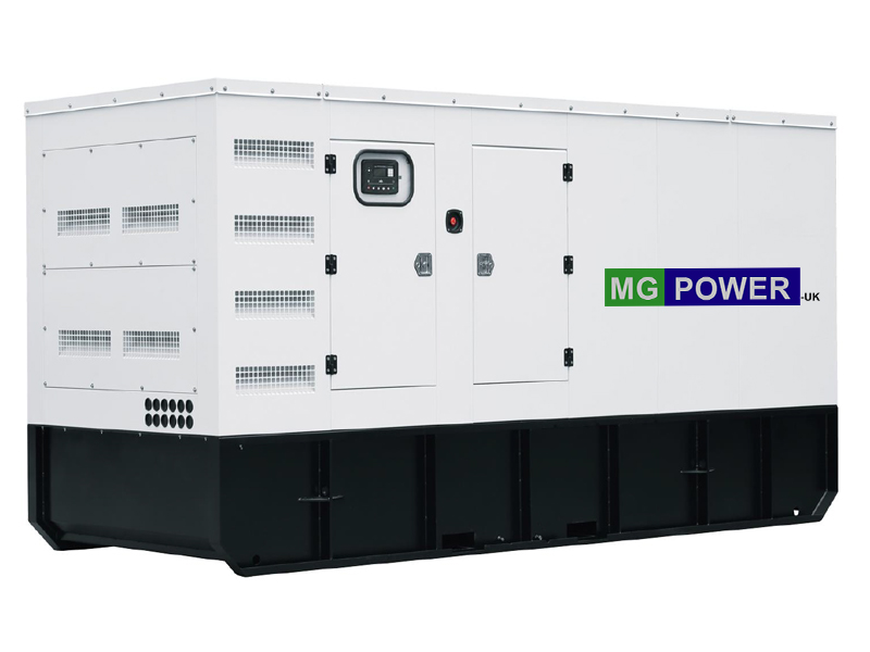 RAN POWER ENGINEERING