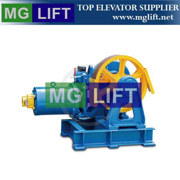 RAN POWER ENGINEERING